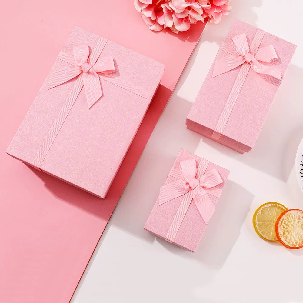 FREE ASTRA® PRIME GIFT BOX – Astra®