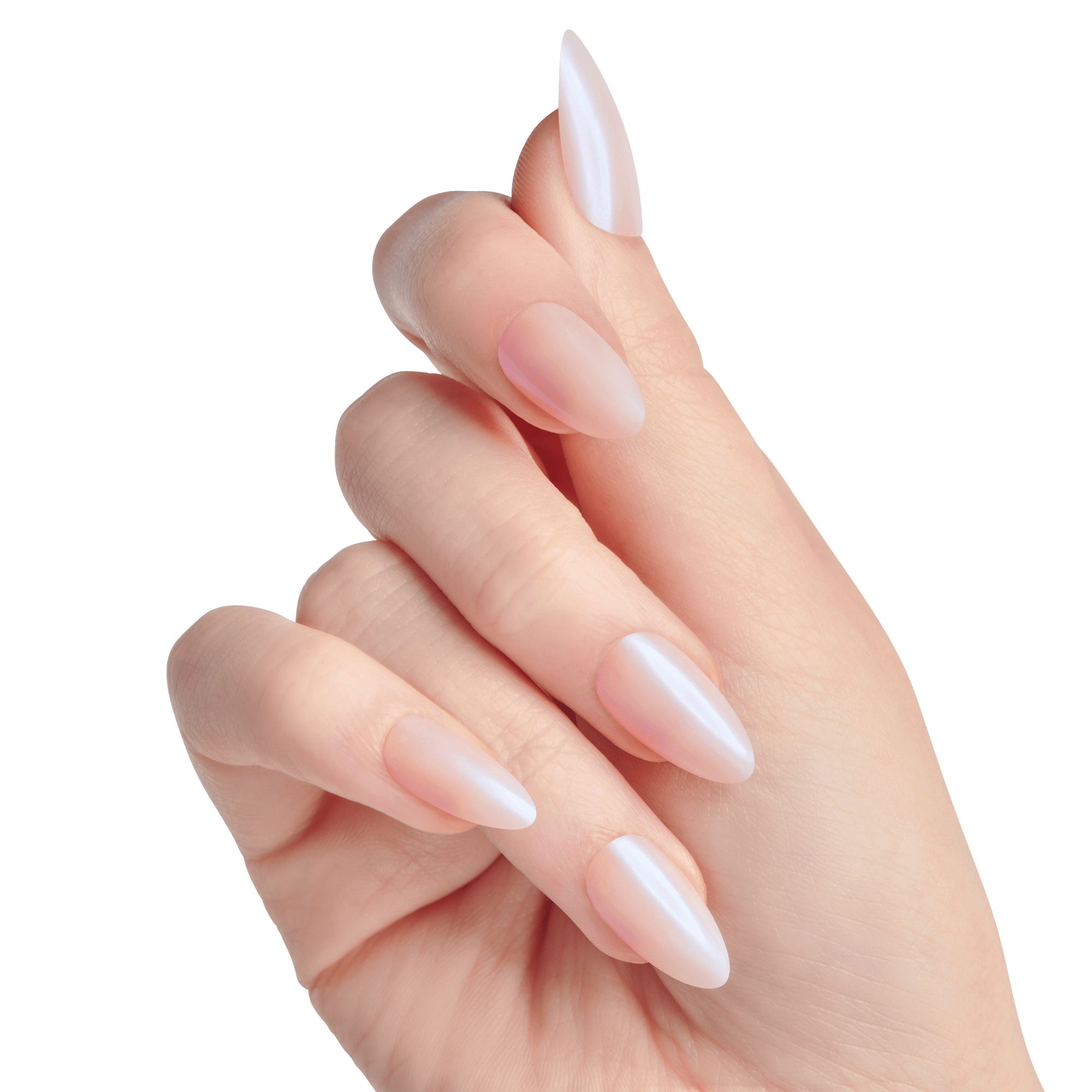 ASTRA Gel Fantasy Allure Press On Glue Nails - Space – Astra&Jewelry®