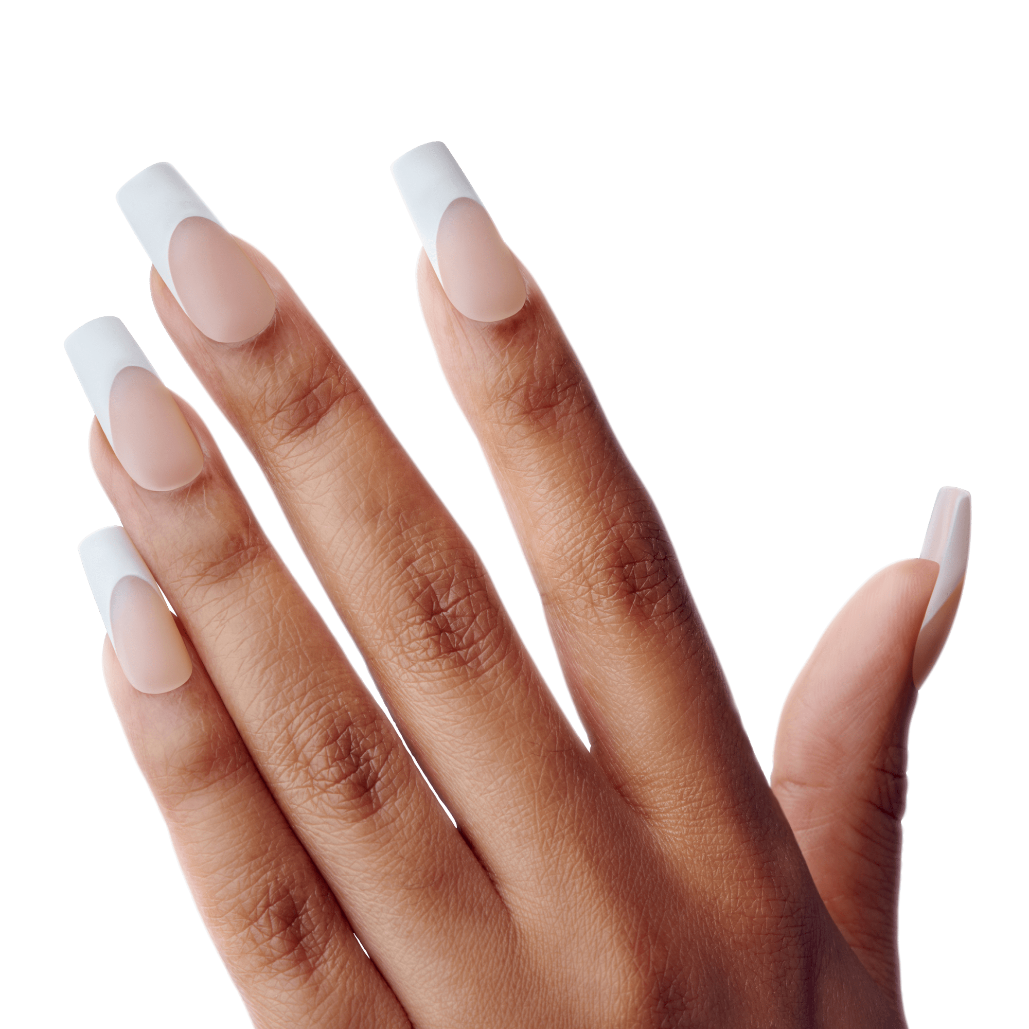 ASTRA Classy Press On Glue Nails - Movin' – Astra&Jewelry®